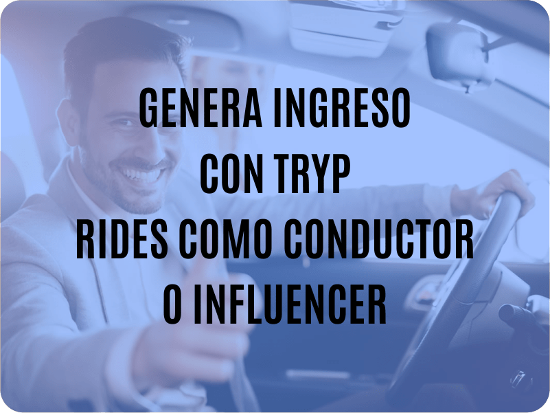 Platform 7x7 | Red de Negocios