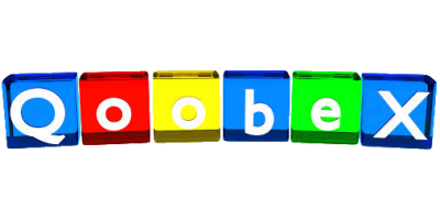 Platform 7x7 | Red de Negocios