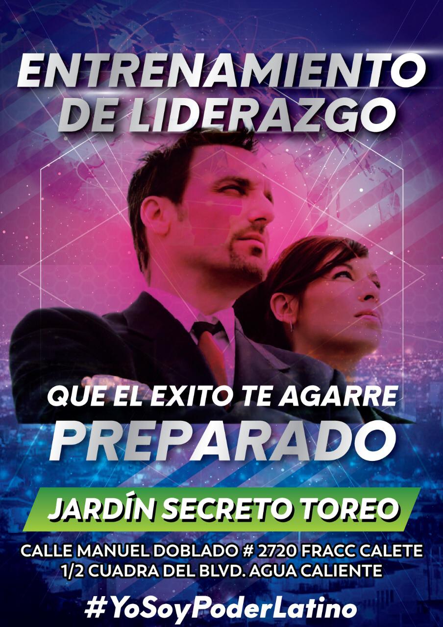 Kayani | Platform 7x7