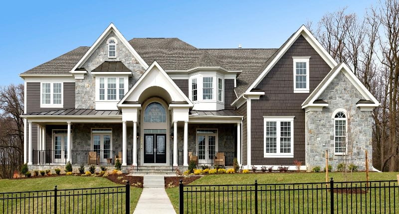 Flipping Homes | Platform 7x7