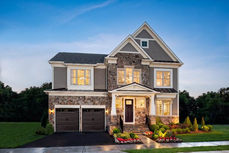 Flipping Homes | Platform 7x7