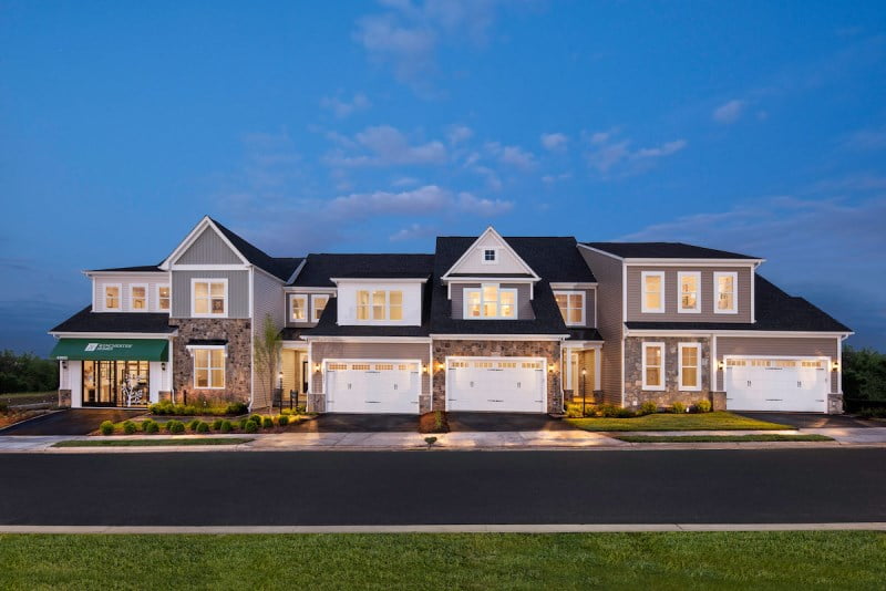 Flipping Homes | Platform 7x7