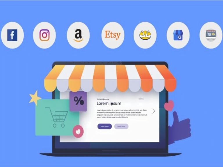 Platform 7x7 | Red de Negocios