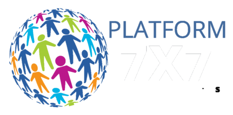 Platform 7x7 | Red de Negocios