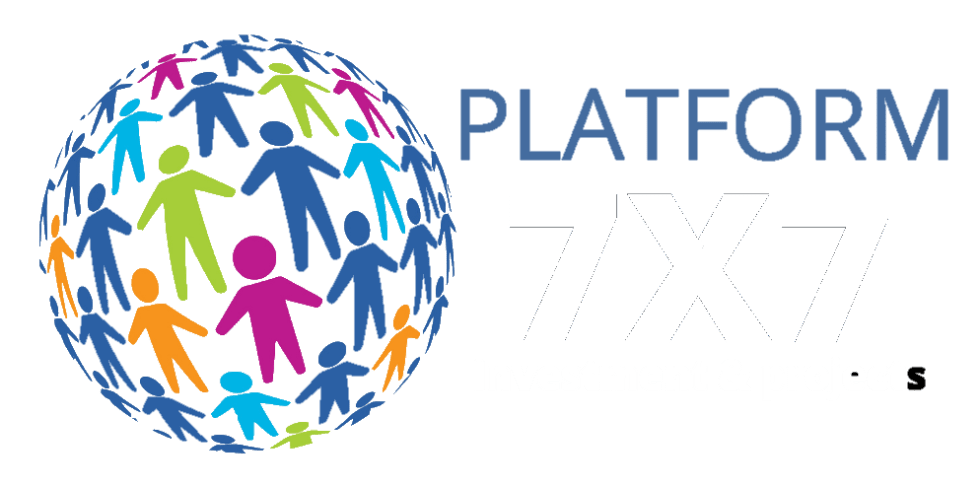 Platform 7x7 | Red de Negocios