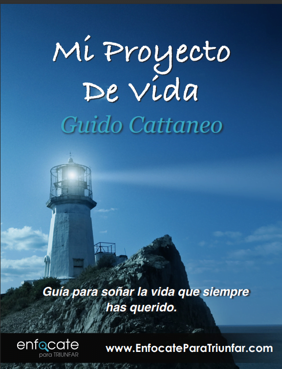 Un Proyecto de Vida | Platform 7x7